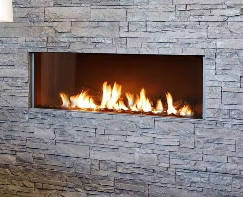 Designer Fireplaces - Artisan Fireplace Design